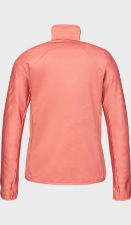 Sch&ouml;ffel Fleecejacke Fleece Jk Style Cascata WMS