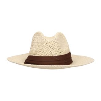 Notre-V Damen, Accessories, Beige, ONE SIZEGr&ouml;&szlig;e