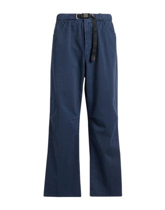 White Sand HOSEN & R&Ouml;CKE - Hosen auf YOOX.COM