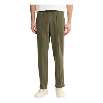 Marc O'Polo Homme, Pantalons, Vert, Taille: XL Pantalons de surv&ecirc;tement