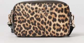 Liu Jo Mini Sac LIU JO Femme couleur Multicolore