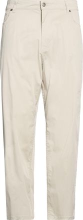 Emporio Armani HOSEN & R&Ouml;CKE - Hosen auf YOOX.COM