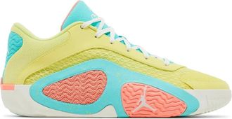 Nike Tatum 2 PF - Homme - Sport - Multicolore - Taille: 42 1/2 EU