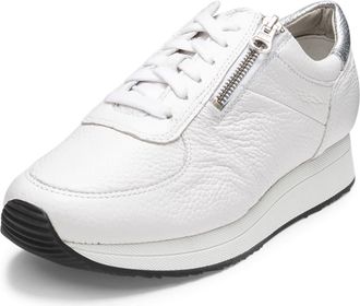 Vitaform Sneaker