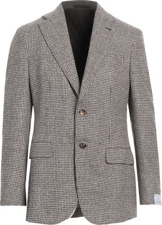 Caruso ANZ&Uuml;GE und CO-ORDS - Blazers auf YOOX.COM