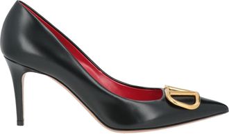 Valentino Garavani SCHUHE - Pumps auf YOOX.COM