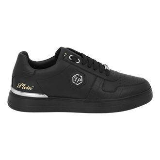 Philipp Plein unisex, Chaussures, Noir, Taille: 39 EU T-Rex_01 Baskets