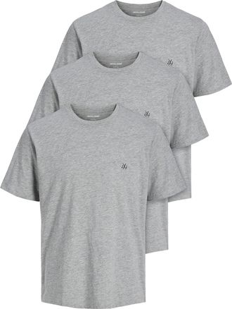 Jack & Jones T-Shirt JXJ