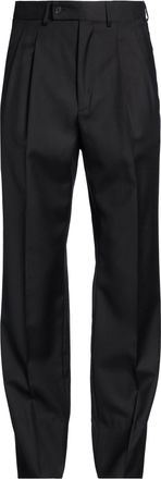 Caruso HOSEN & R&Ouml;CKE - Hosen auf YOOX.COM