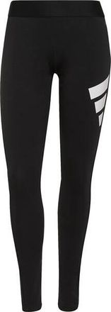 adidas adidas Damen Sportswear Future Icons Tight