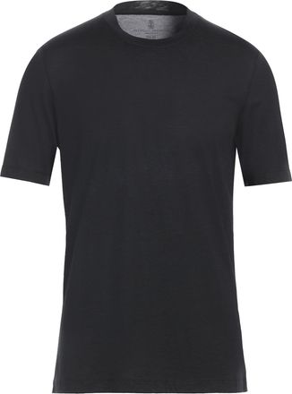 Brunello Cucinelli TOPS - T-shirts auf YOOX.COM