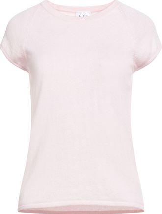 FTC STRICKWAREN - Pullover auf YOOX.COM