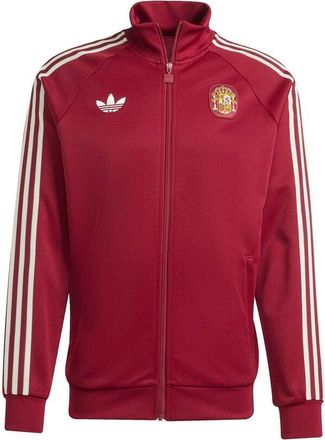 adidas Performance Herren Trainingsjacke SPANIEN