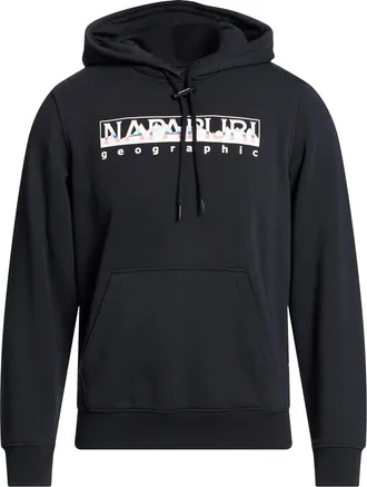 Napapijri TOPS - Sweatshirts auf YOOX.COM
