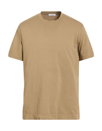 Boglioli TOPS - T-shirts auf YOOX.COM
