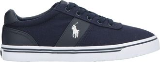 Ralph Lauren SCHUHE - Sneakers auf YOOX.COM