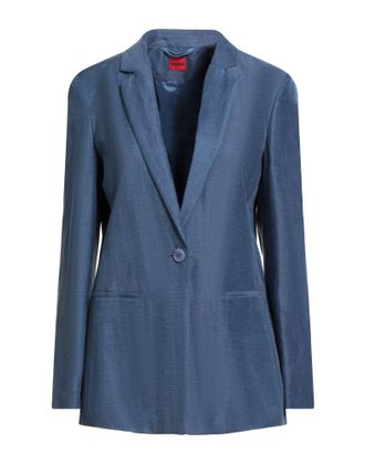 HUGO BOSS ANZ&Uuml;GE und CO-ORDS - Blazers auf YOOX.COM