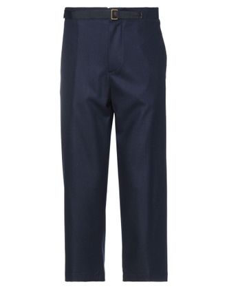 Costumein HOSEN & R&Ouml;CKE - Hosen auf YOOX.COM