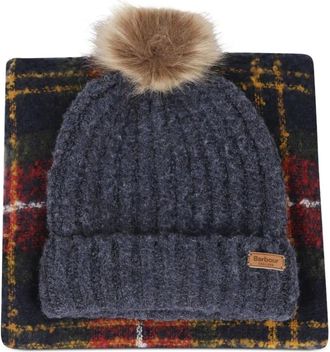 Barbour Damen, Accessories, Mehrfarbig, ONE SIZEGröße