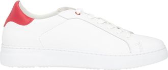 Harmont & Blaine SCHUHE - Sneakers auf YOOX.COM