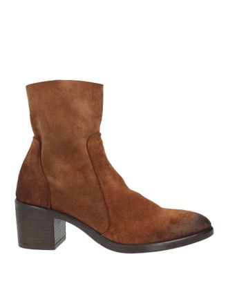 Strategia SCHUHE - Stiefeletten auf YOOX.COM