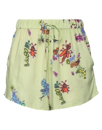 Obey HOSEN & RÖCKE - Shorts & Bermudashorts auf YOOX.COM