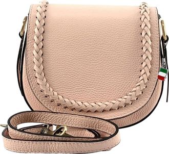 Florence Schultertasche