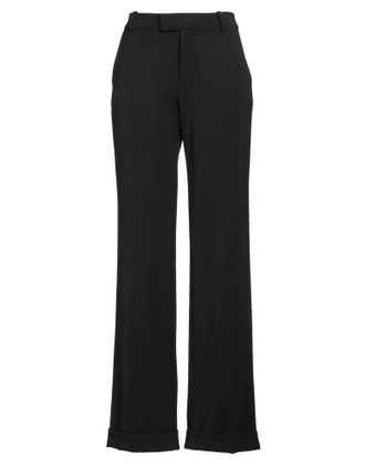 Amen HOSEN & R&Ouml;CKE - Hosen auf YOOX.COM