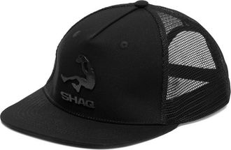 Shaq Cap Shaq SHQ-M3-001-SS25 Schwarz