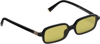 Miu Miu Damen, Accessories, Schwarzk, ONE SIZEGr&ouml;&szlig;e