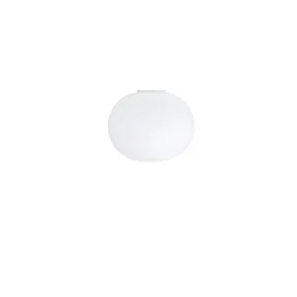 FLOS Glo-ball Ceiling 1