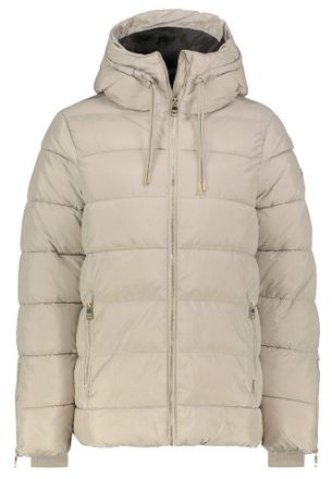 Sublevel Steppjacke Damen &Uuml;bergangsjacke leicht f&uuml;r Herbst & Winter Outdoor Freizeit