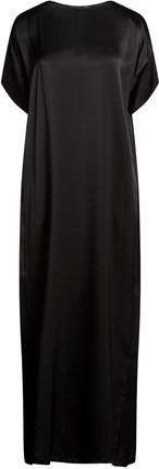 Crossley ROBES - Robes longues sur YOOX.COM