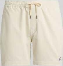 Polo Ralph Lauren Regular Fit Chinoshorts aus reiner Baumwolle