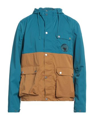 Ciesse Piumini JACKEN & MÄNTEL - Jacken und Anoraks auf YOOX.COM