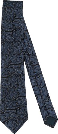 Lanvin ACCESSOIRES - Krawatten & Fliegen auf YOOX.COM