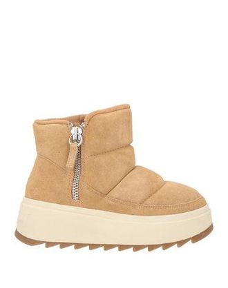 Ash CHAUSSURES - Bottines sur YOOX.COM