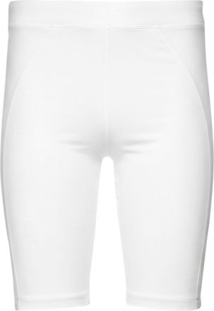 Emporio Armani HOSEN & R&Ouml;CKE - Shorts & Bermudashorts auf YOOX.COM