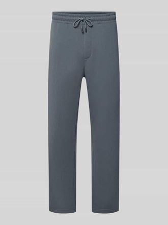 Jack & Jones Straight Fit Sweatpants Modell BRADLEY