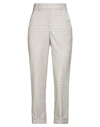 PESERICO HOSEN & R&Ouml;CKE - Hosen auf YOOX.COM