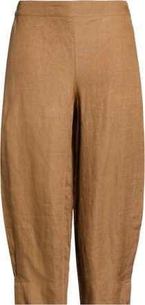 Victoria C. HOSEN & R&Ouml;CKE - Hosen auf YOOX.COM