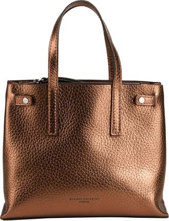 Gianni Chiarini TASCHEN - Handtaschen auf YOOX.COM