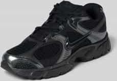 Nike Sneaker mit Logo-Detail Modell INITIATOR