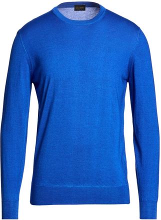 Drumohr STRICKWAREN - Pullover auf YOOX.COM
