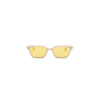 Ray-Ban Lunettes de soleil Zaya RB4456