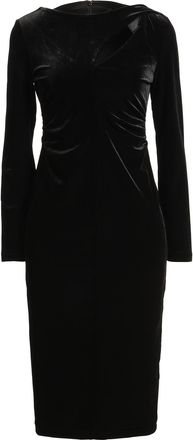 A|X Armani Exchange KLEIDER - Midi-Kleider auf YOOX.COM