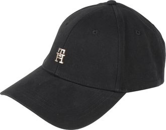 Tommy Hilfiger ACCESSOIRES - M&uuml;tzen & H&uuml;te auf YOOX.COM
