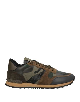 Valentino Garavani SCHUHE - Sneakers auf YOOX.COM