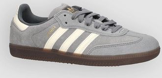 adidas Samba Adv Skateschuhe grethr