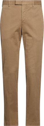 Pantaloni Torino HOSEN & R&Ouml;CKE - Hosen auf YOOX.COM